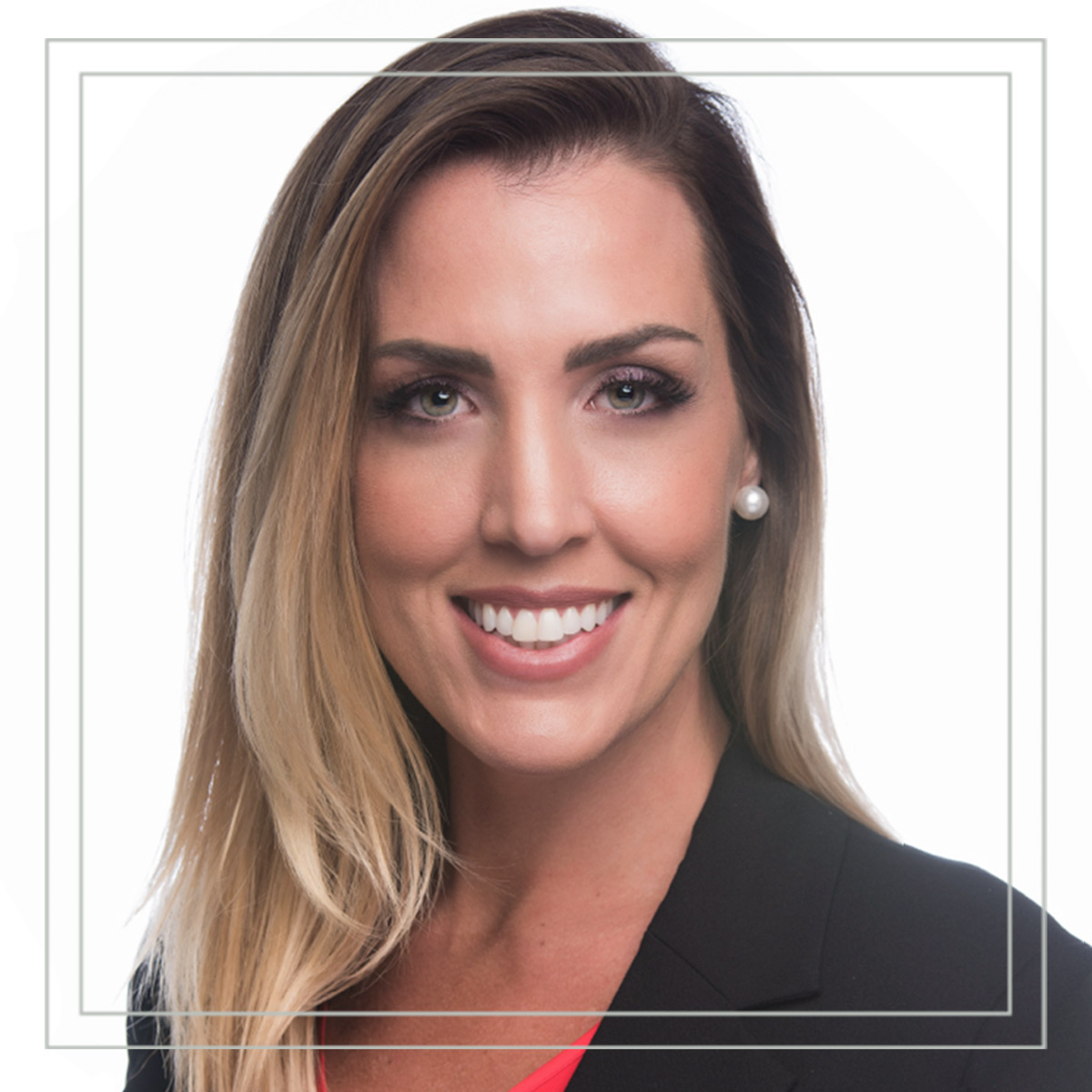 Hillwood Homes | Utah Custom Home Builders & Luxury Residences